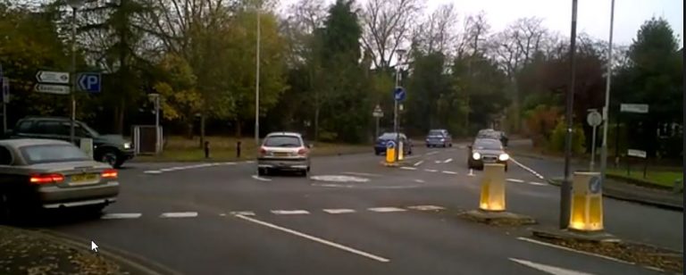 Automatic Driving School Ealing, Automatic Driving Lessons, Intensive course